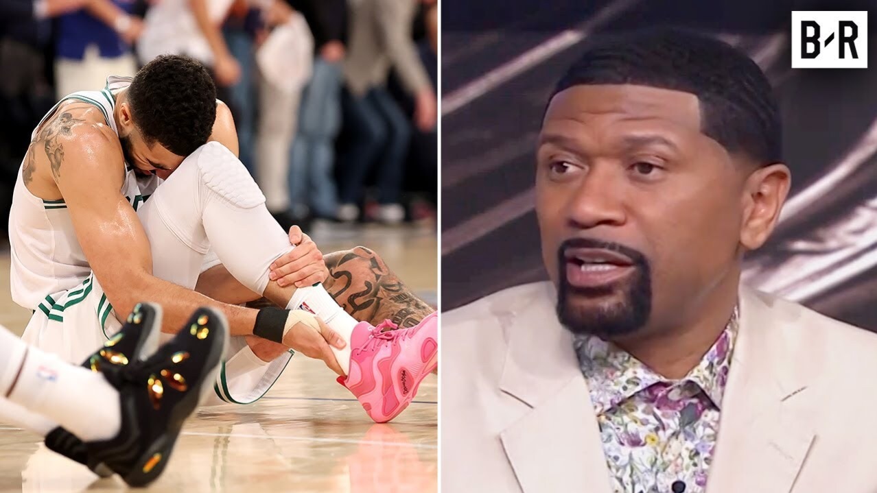 JD Davison Lands Celtics Contract After Winning NBA G League MVP